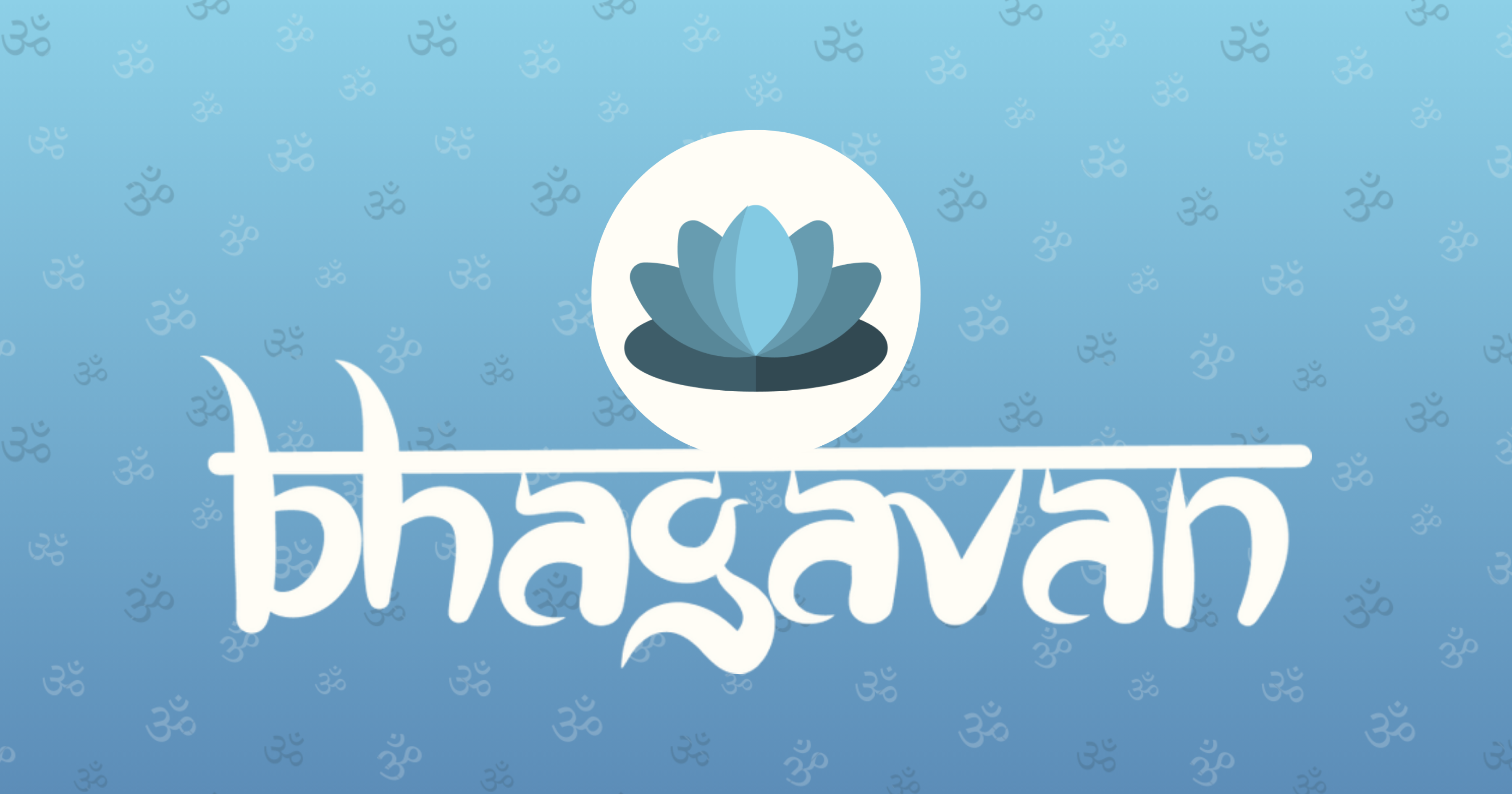 Bhagavan: Hinduism App | Timeless Wisdom, Made Accessible